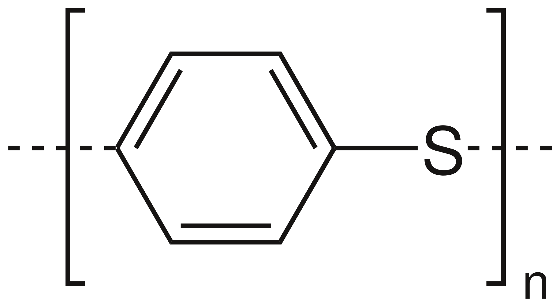 PPS (Polyphenylene Sulfide) | Advanced EMC Technologies