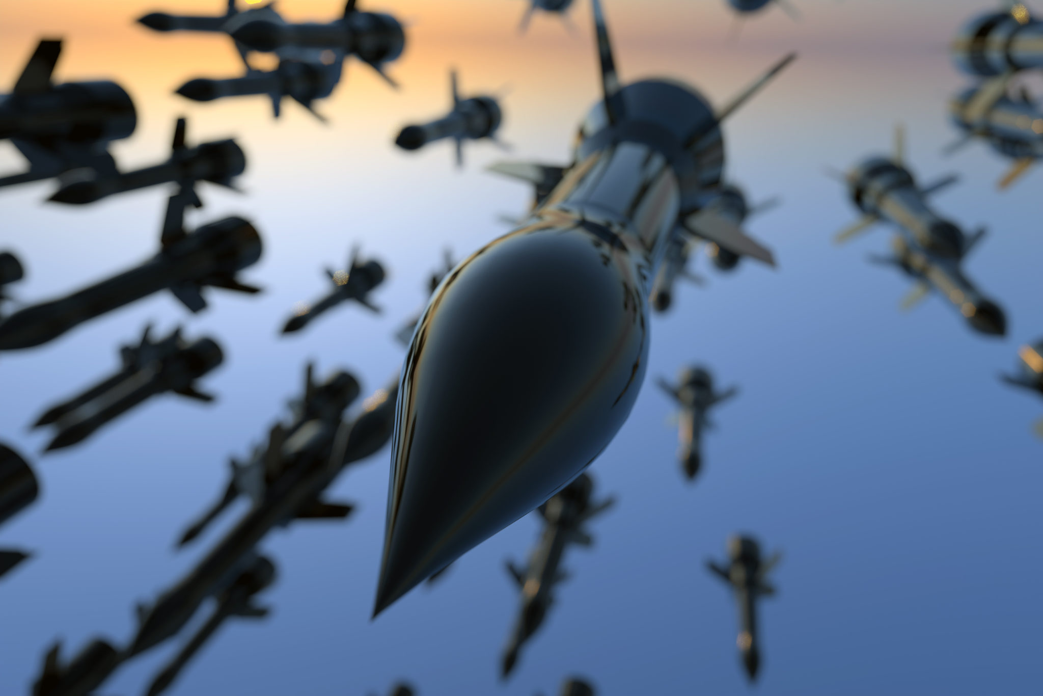 Aerospace Seals, PTFE Spring-Energized Seals Archives - Advanced EMC ...