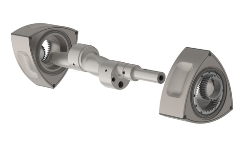 Rotary Shaft Mating Surfaces: What You Need to Know - Advanced EMC ...