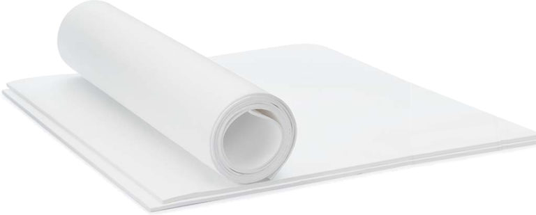ePTFE Sheets | Expanded PTFE Products | Sheets, Seals, Gaskets