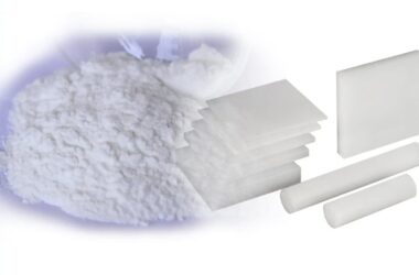 Understanding PVDF Unveiling its Meaning, Material Composition, and ...