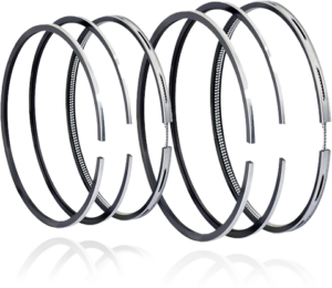 Polymer Piston Rings - Advanced EMC Technologies | High Performance ...