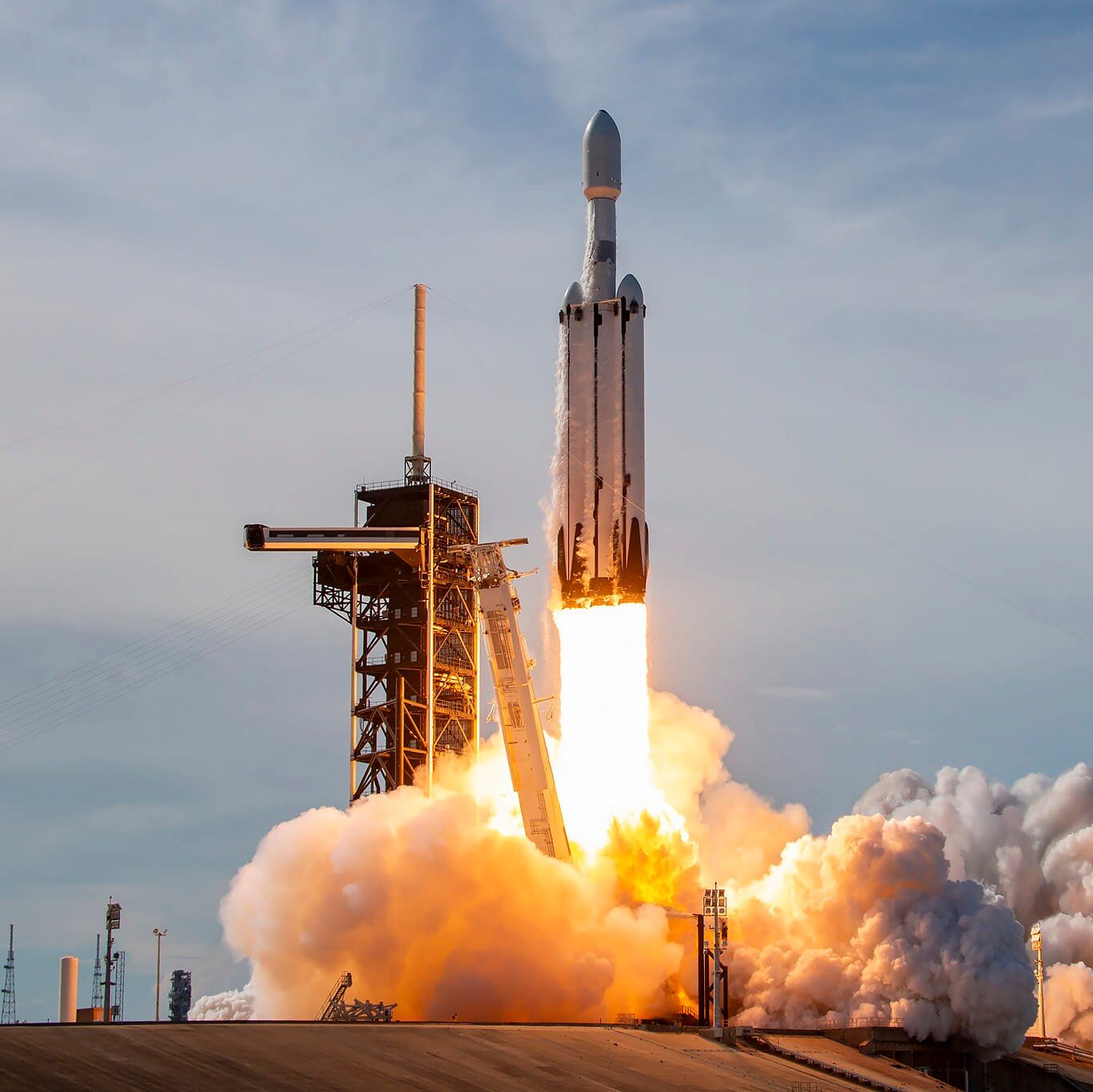 Cryogenic Seals Archives - Advanced EMC Technologies | High Performance ...