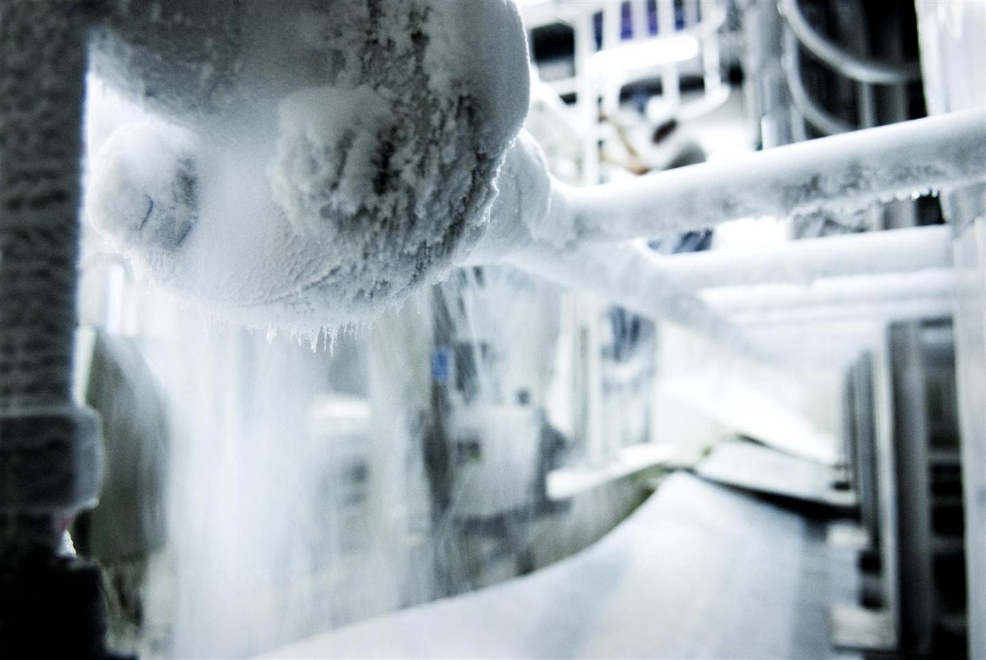 PTFE/ePTFE Products Archives - Advanced EMC Technologies | High ...