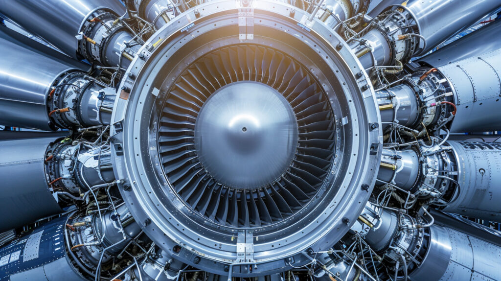 PTFE/ePTFE Products Archives - Advanced EMC Technologies | High ...