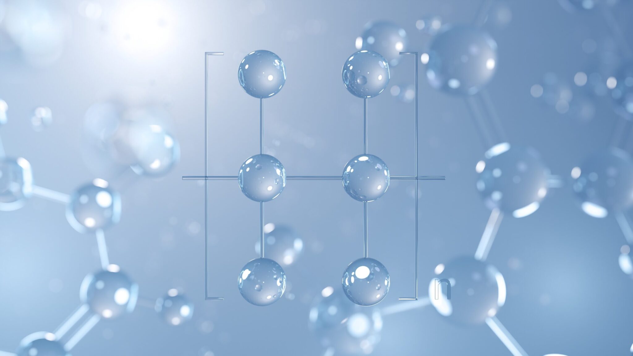 PTFE O-Rings - Advanced EMC Technologies | High Performance Polymer ...