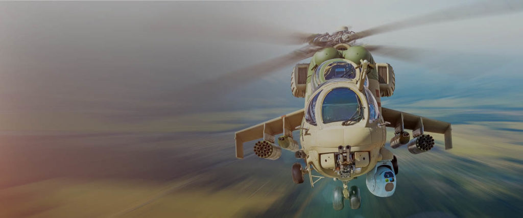 Homepage New - Advanced EMC Technologies | High Performance Polymer Seals & Bearings